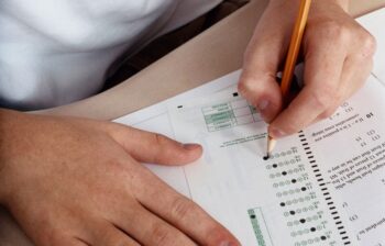 Determining the Quality of Assessments – Educational Psychology